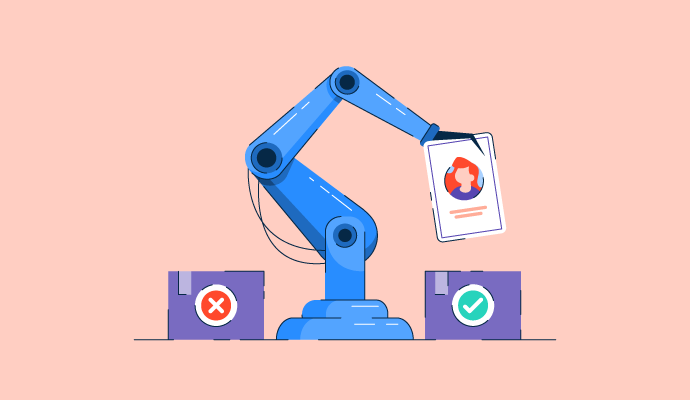 10 Best Intelligent Automation Tools to Automate Processes